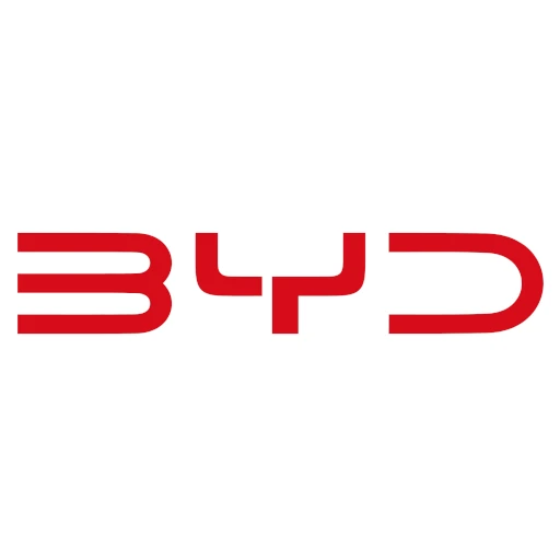 Keunggulan NEV BYD Terletak pada Teknologi Cell to Body & Blade Battery ...